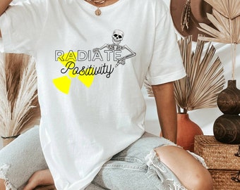 Funny Mammo Shirt - Etsy