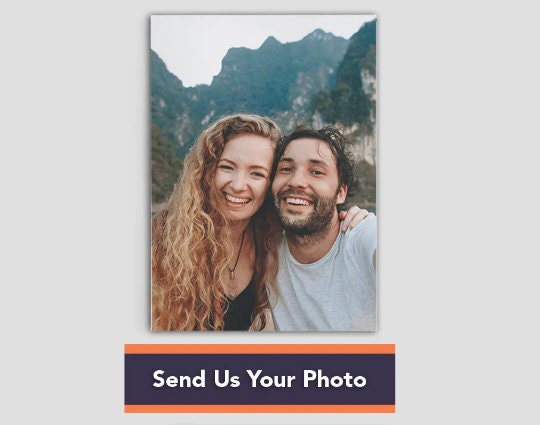 Personalized Card With Custom Music | Custom Greeting Card | Create ...