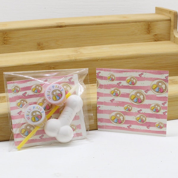 Hen Party Bags - Etsy UK