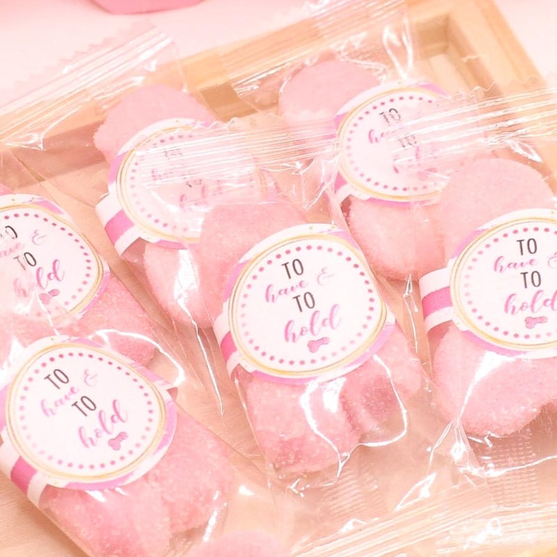 Willy Sweets - Etsy UK