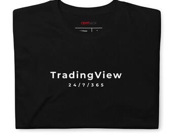 Tradingview Premium - Etsy
