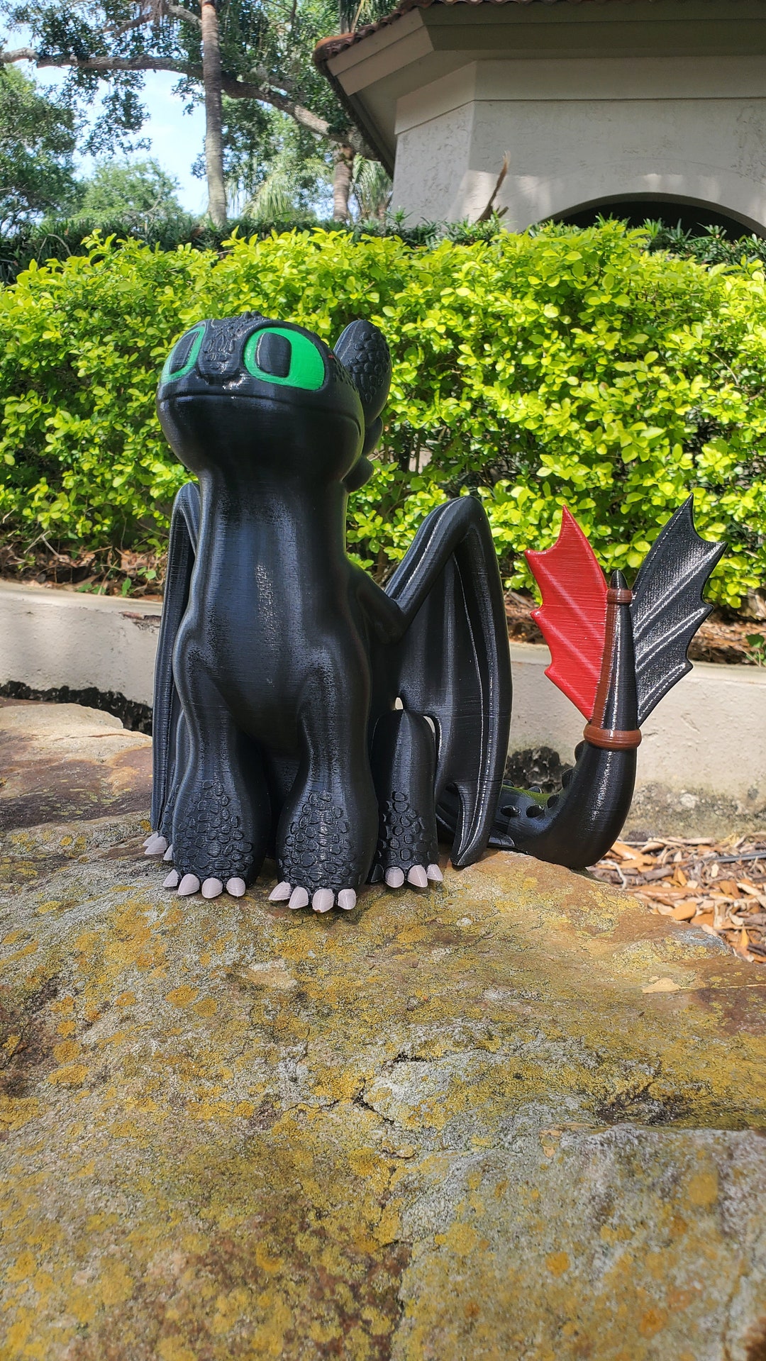 Black Dragon, Toothless Dragon, 3d Fan Art, Dragon Rider, Night Fury ...