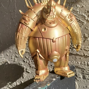 Mondoshawan, 5th Element, Valentine's Present, Movie, Space , Alien ...