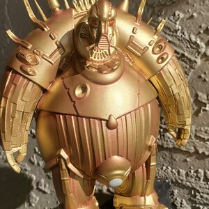 Mondoshawan, 5th Element, Valentine's Present, Movie, Space , Alien ...