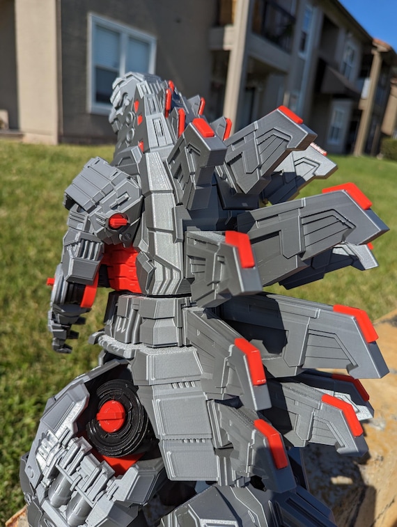 Godzilla 2024 Respiro Atomico Colore Godzilla Wikipedia