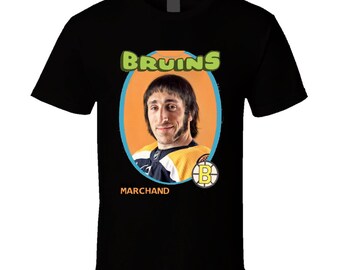 Hockey Hair Shirt - Etsy