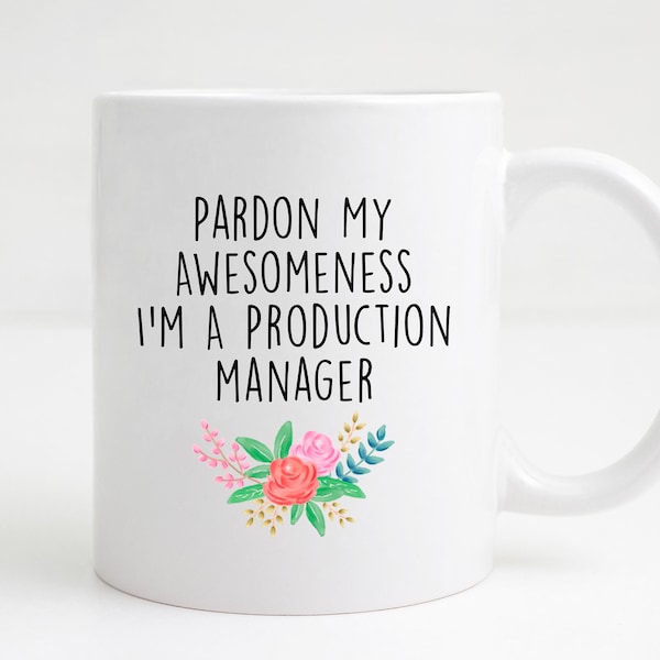 Personalized Mug - Etsy