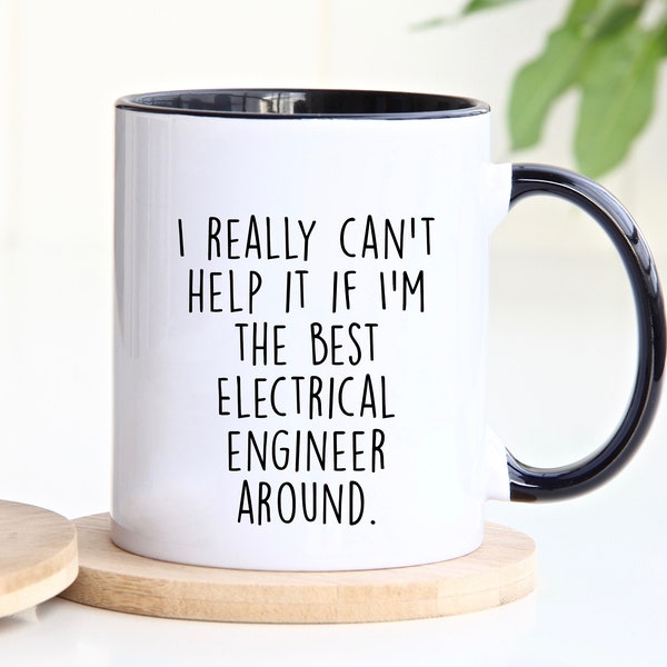 Electrical Engineer - Etsy