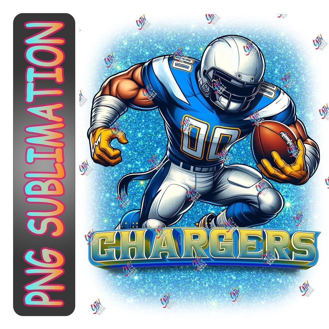 Sublimation PNG | Sport Sublimation PNG | Instant Download | Football ...