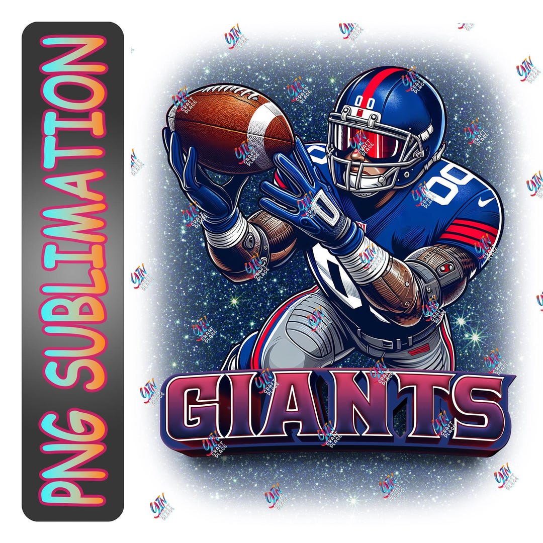 Sublimation PNG | Sport Sublimation PNG | Instant Download | Football ...