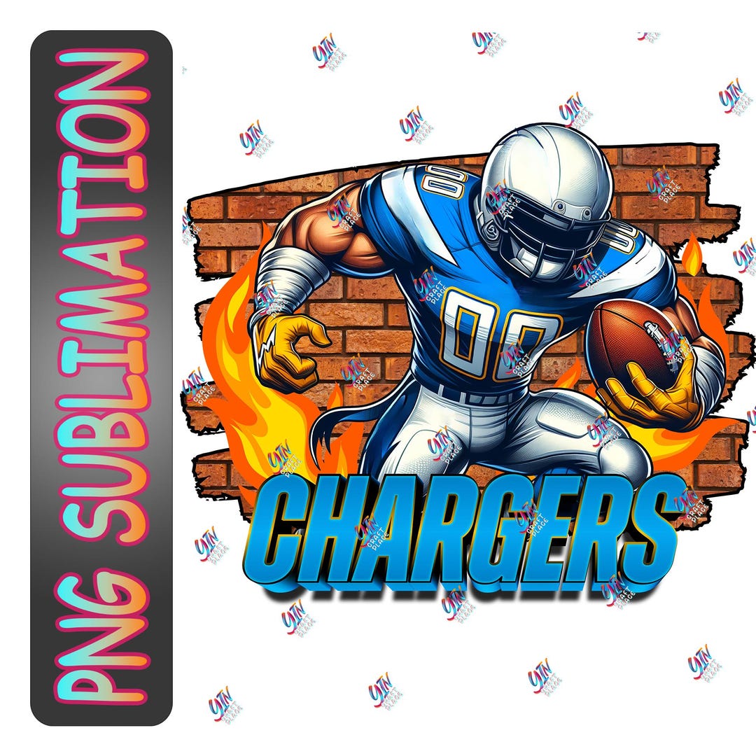 Sublimation PNG | Sport Sublimation PNG | Instant Download | Football ...