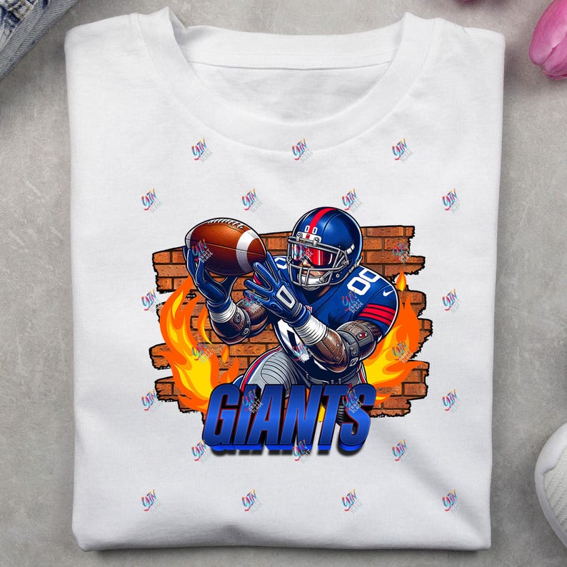 Sublimation PNG | Sport Sublimation PNG | Instant Download | Football ...