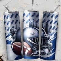 Colts - Etsy