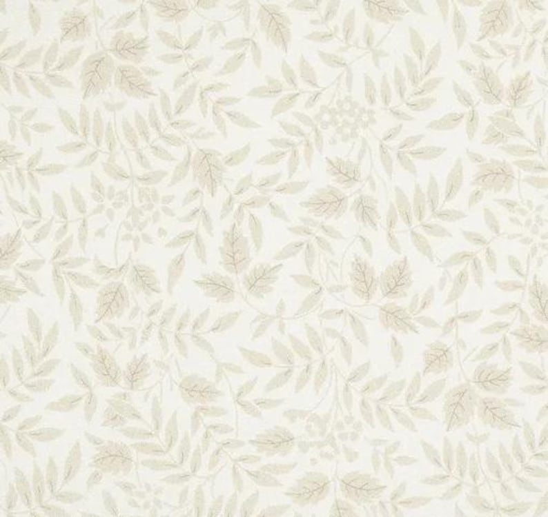 Handmade Serenity Quilt - Etsy