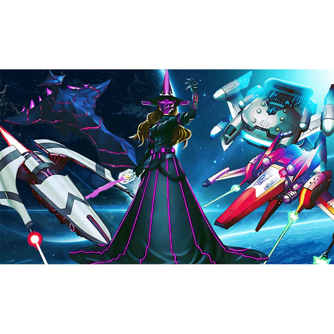 Kozmo Playmat Custom SL 2021 - Etsy