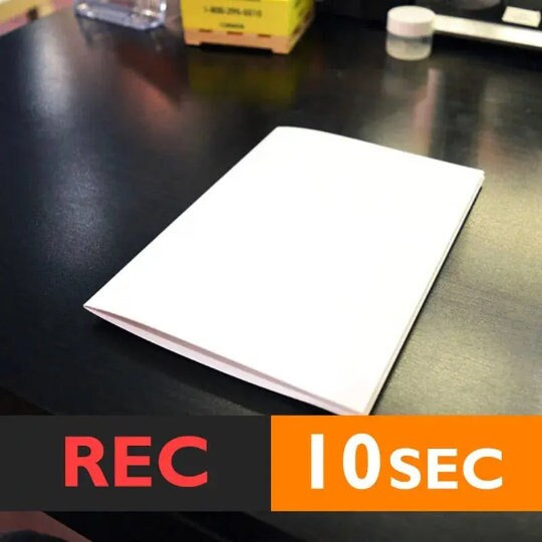 Recordable Musical Card | Singing Card, Audio Greeting Card, Voice ...