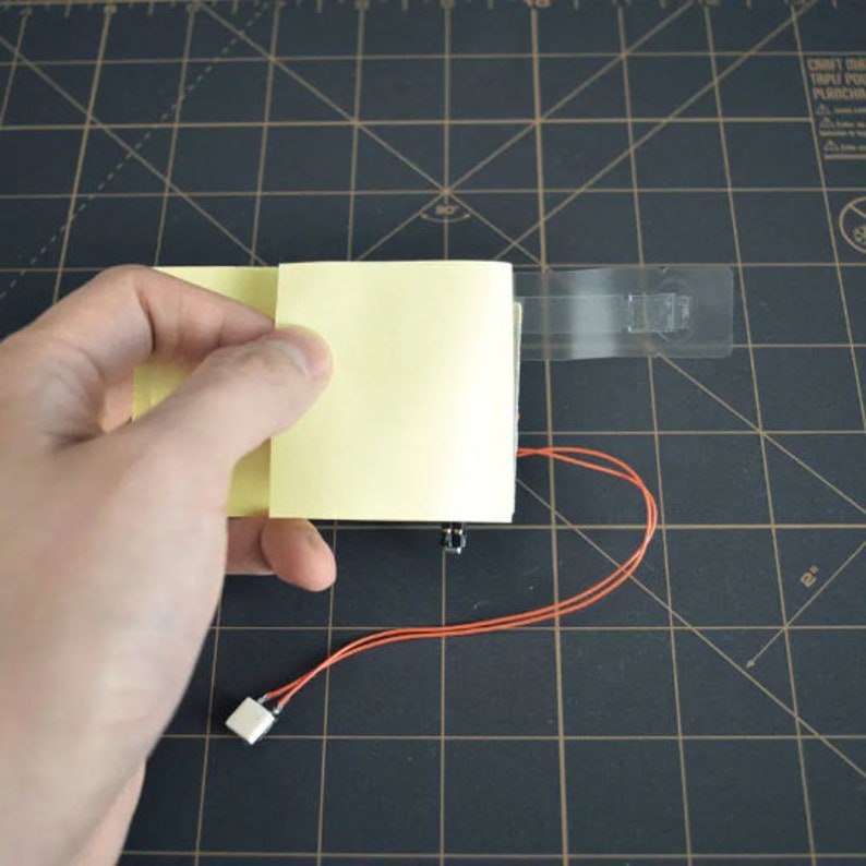 Sound Chip Module for Greeting Card | Greeting Card Sound Module, DIY ...