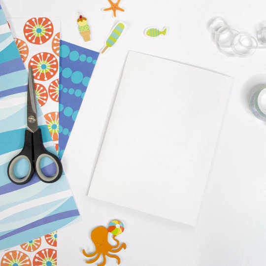 Recordable Musical Card Singing Card, Audio Greeting Card, Voice ...