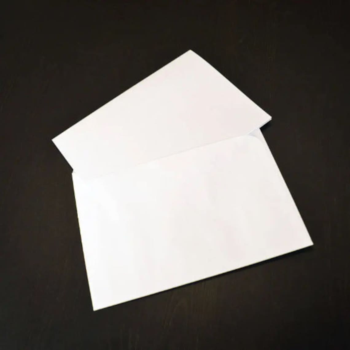 Recordable Musical Card Singing Card Audio Greeting Card - Etsy