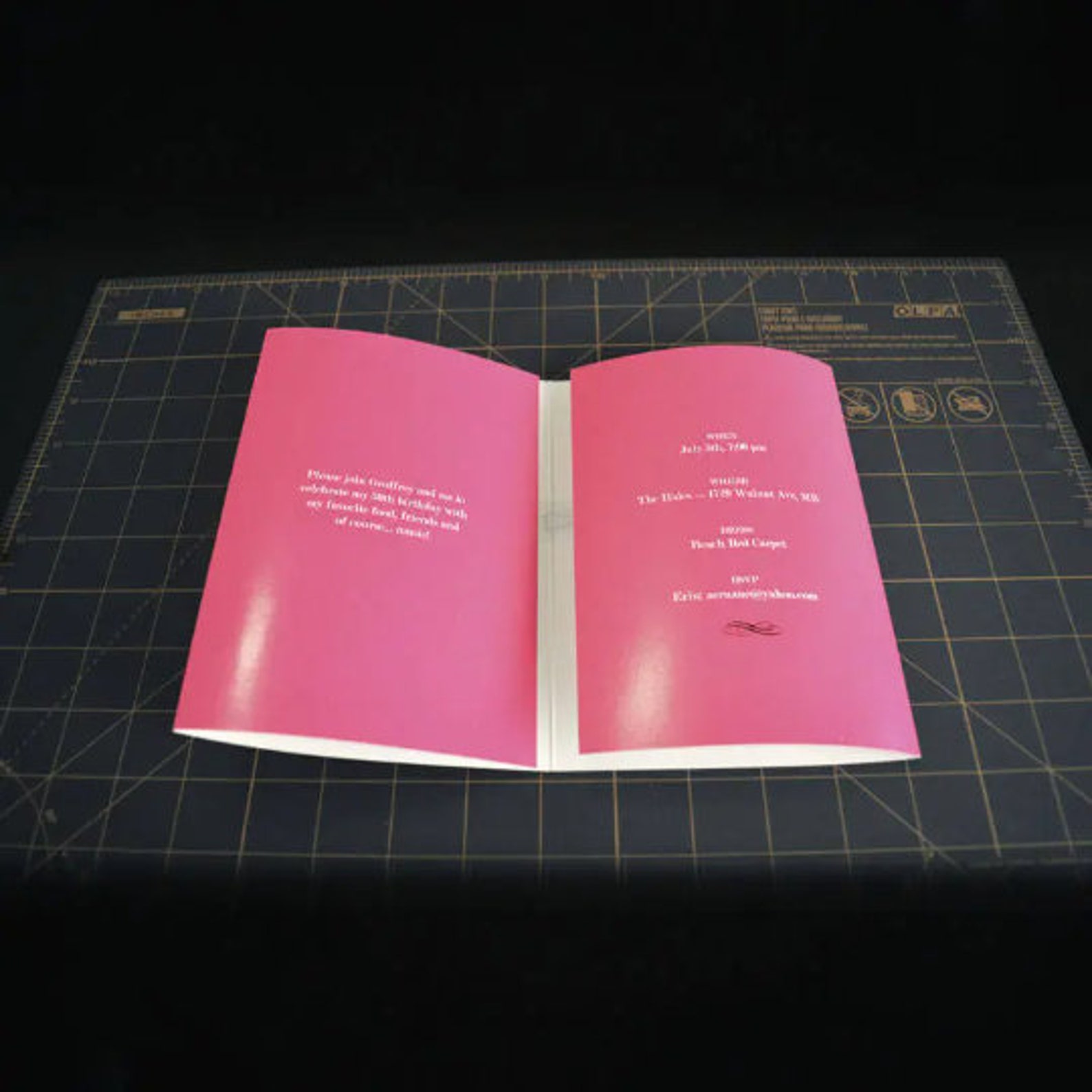 Sound Chip Module for Greeting Card | Greeting Card Sound Module, DIY ...