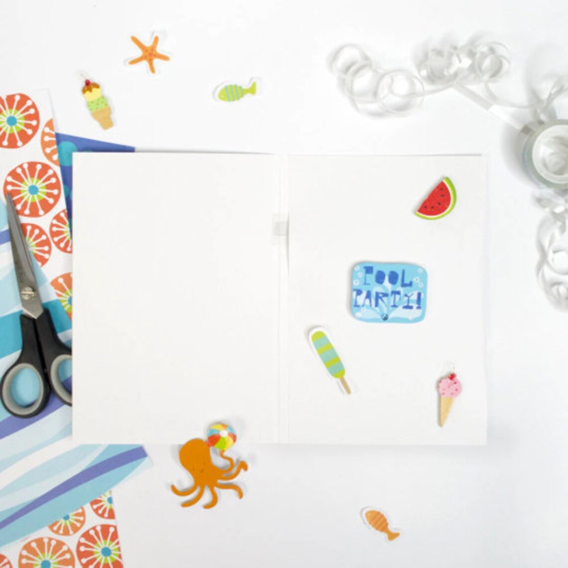 Recordable Greeting Card Voice Recording Cards Recordable - Etsy