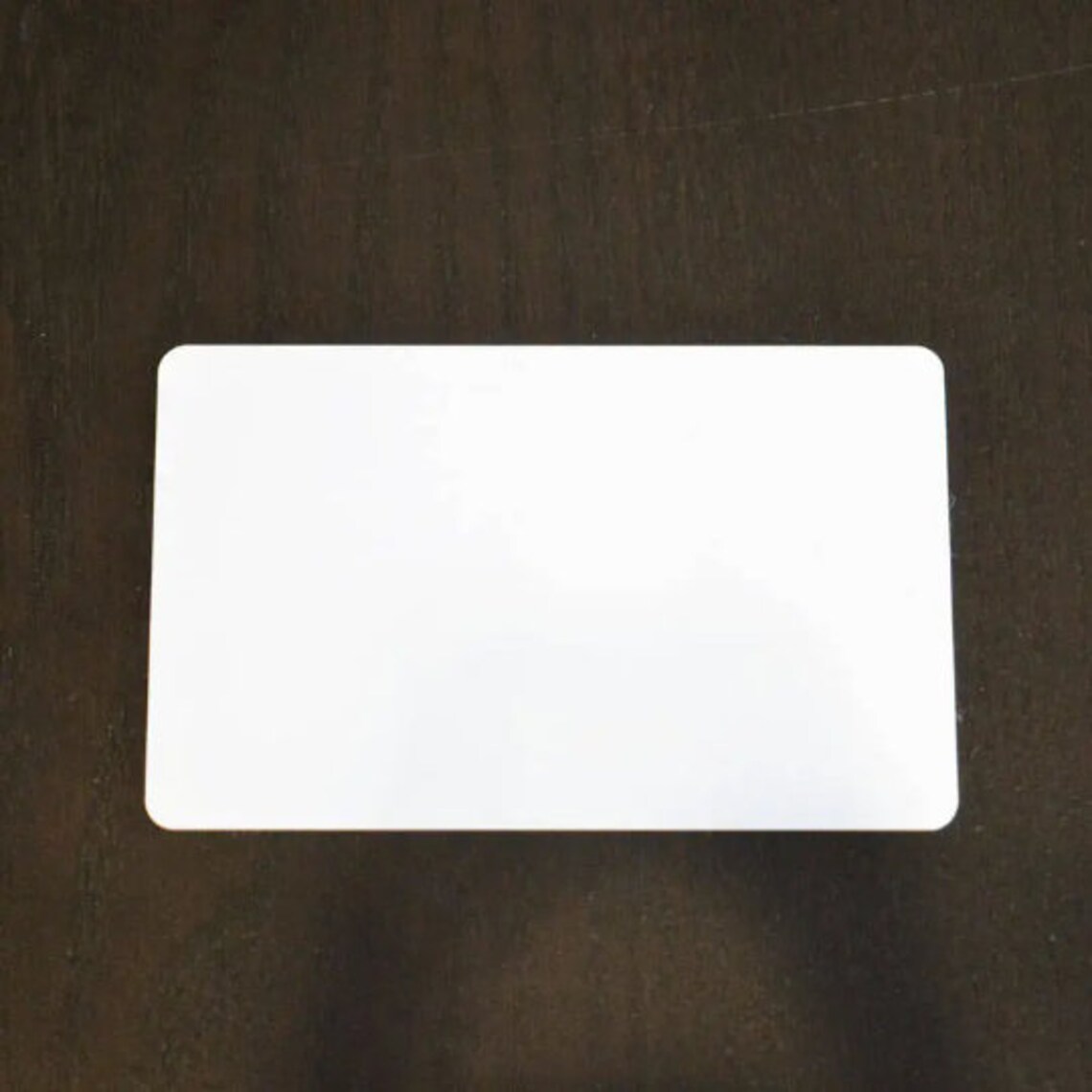 25 Pieces | Mifare Ultralight – NFC PVC Card (48 Bytes) | NFC Card - Etsy