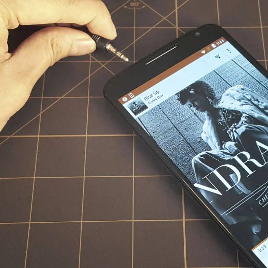 Do It Yourself Talking Card Recordable Sound Module for Greeting Cards ...