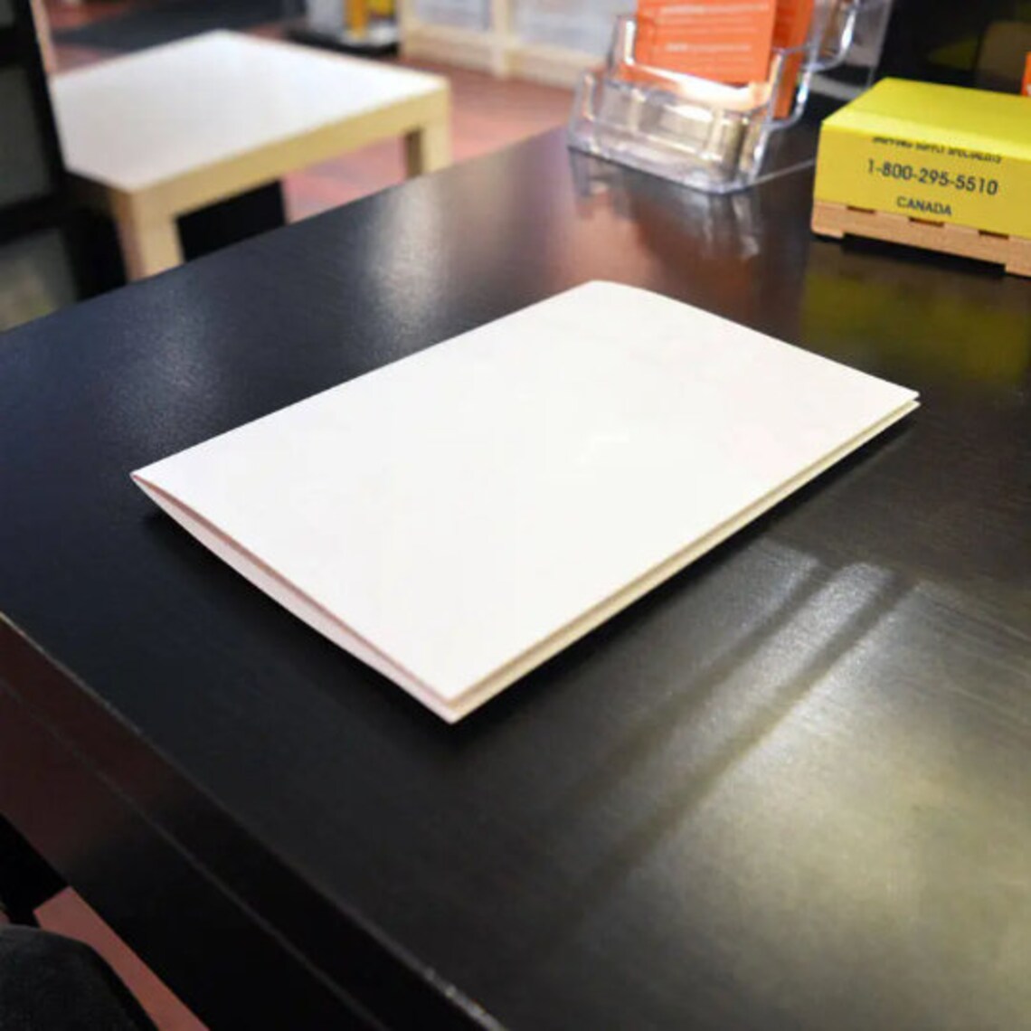 Recordable Greeting Card Voice Recording Cards Recordable - Etsy