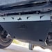Off Road Skid Plate for Toyota 4runner 3rd Gen 96-02 - Etsy