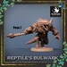 Copper Dragon | Rescale Miniatures | Tabletop Miniature | Hand-painted ...
