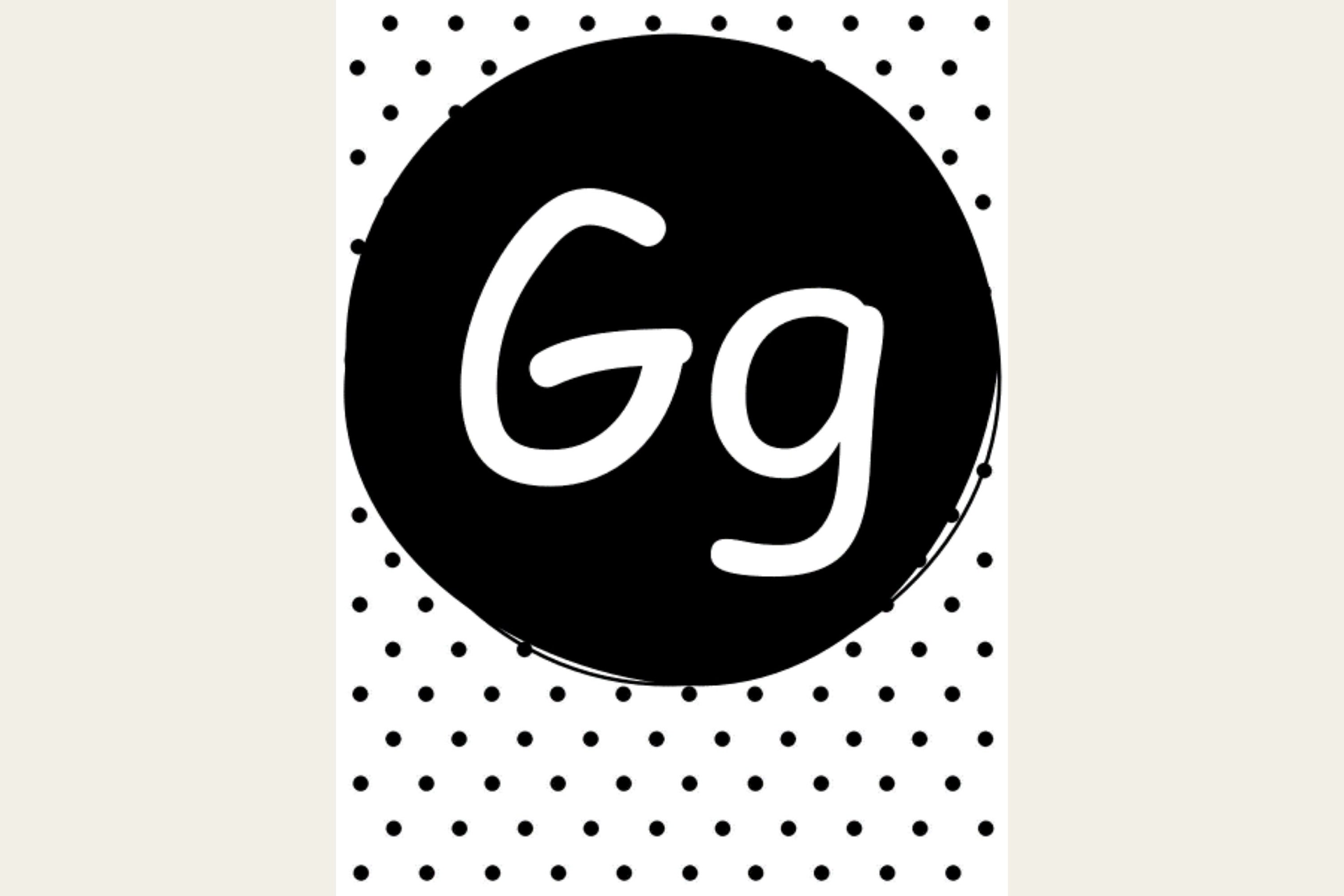 Alphabet Posters - Classroom Decor - Totally Teal - Digital Dowload - Etsy