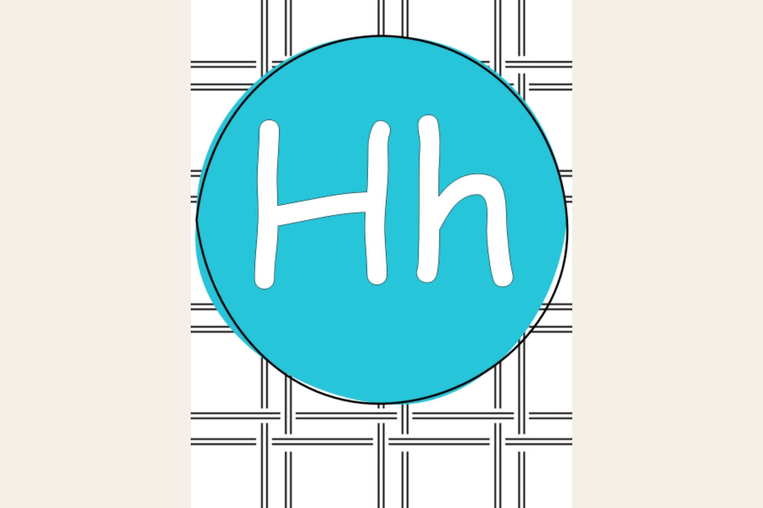 Alphabet Posters - Classroom Decor - Totally Teal - Digital Dowload - Etsy