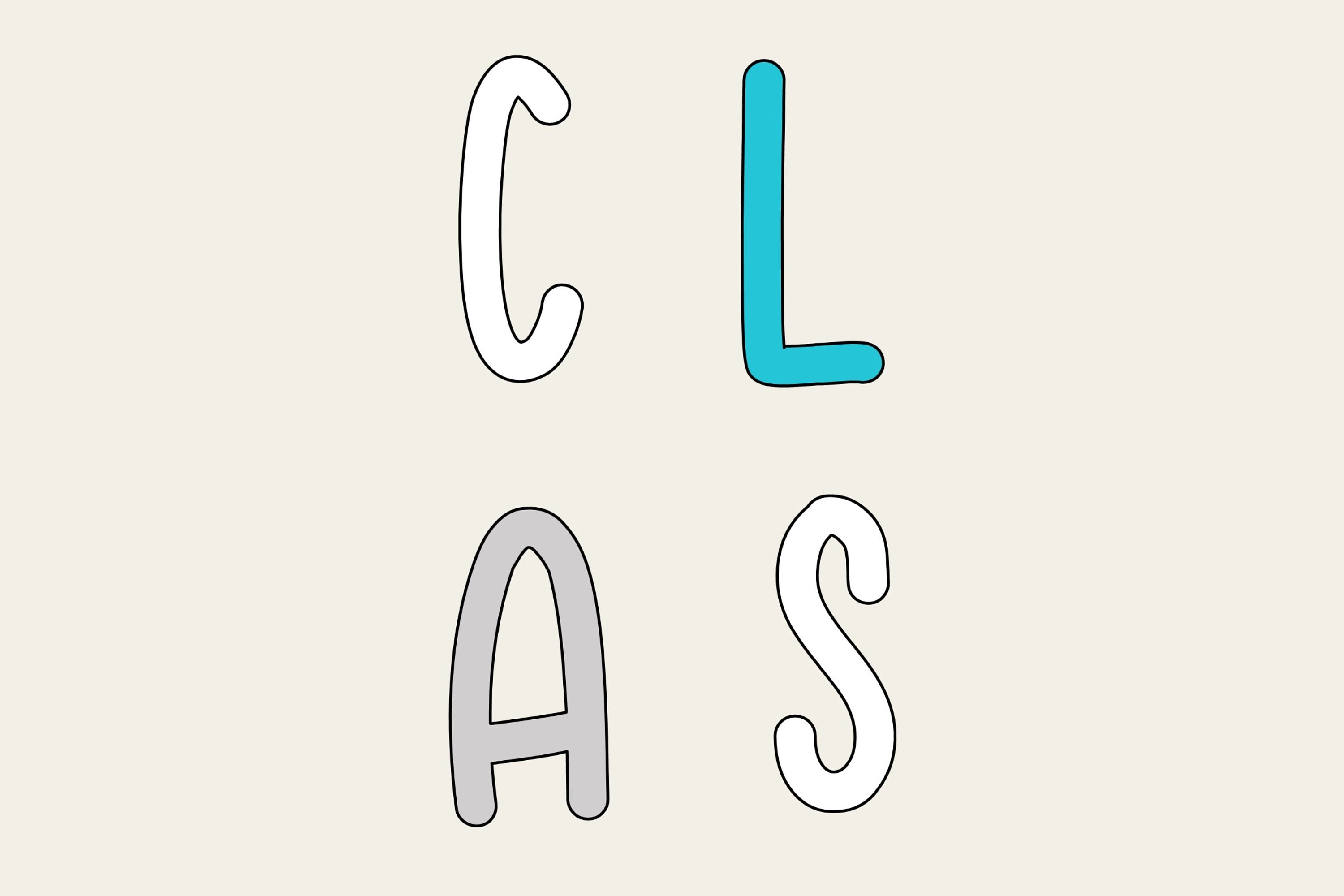 Classroom Job Display - Bulletin Board - Classroom Decor - Totally Teal ...