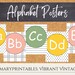 Skip Counting Posters - Number Multiples - Math Posters - Classroom ...