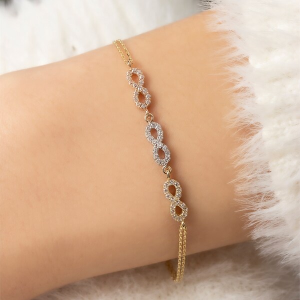 Tri Color Rings - Etsy