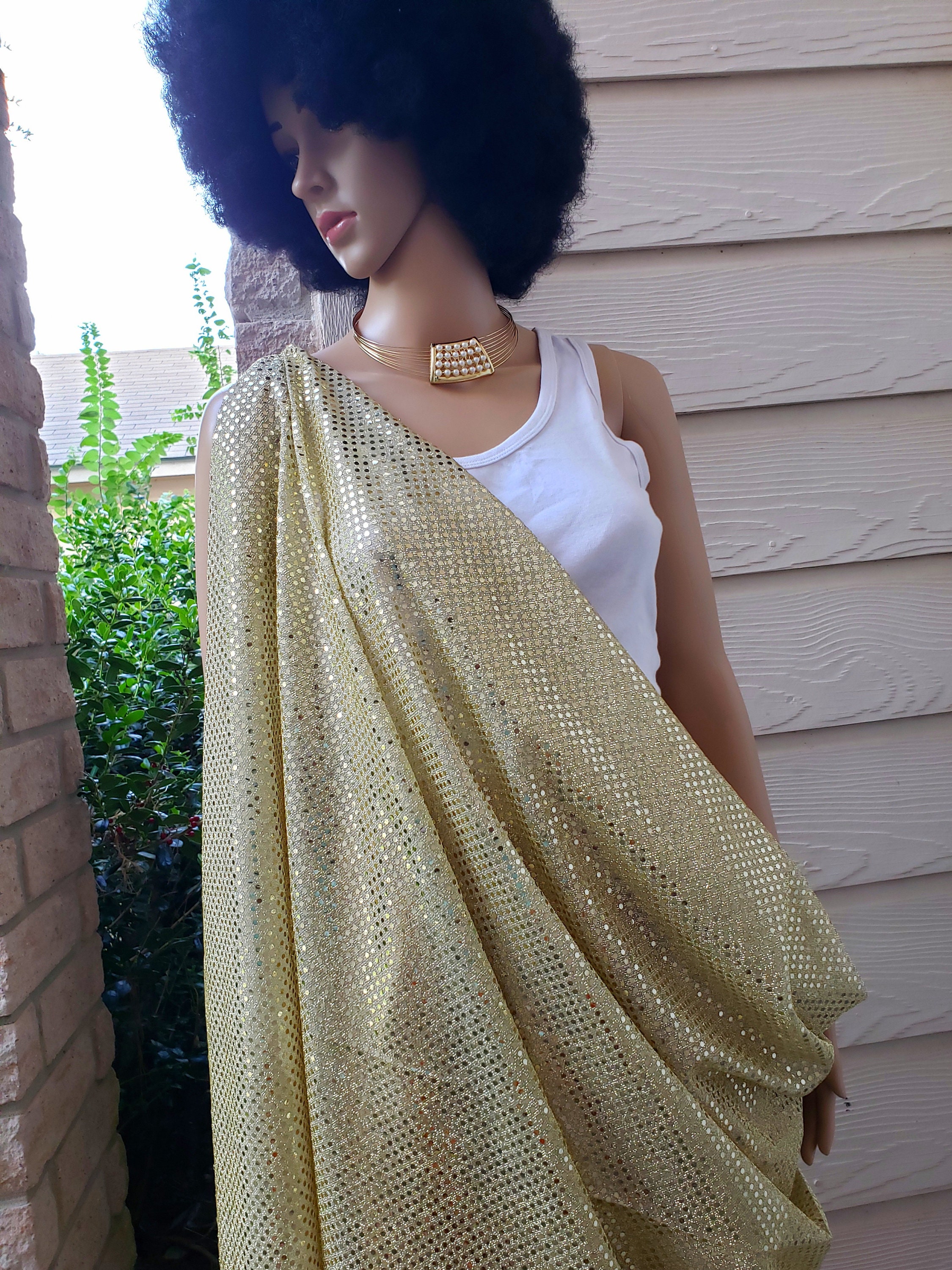 Mushanana | Shiny Gold Mushanana | Umukenyero | Imvutano | Fabulous ...