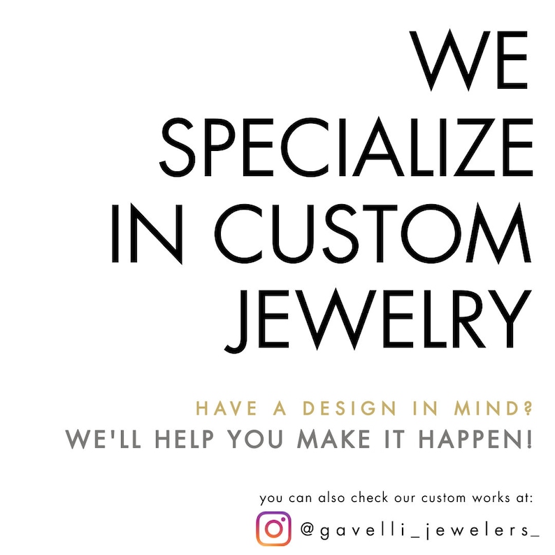 14k White Gold Cross Diamond Pendant, 1.10ct, 1.5in Tall Inc Bail, 5 ...