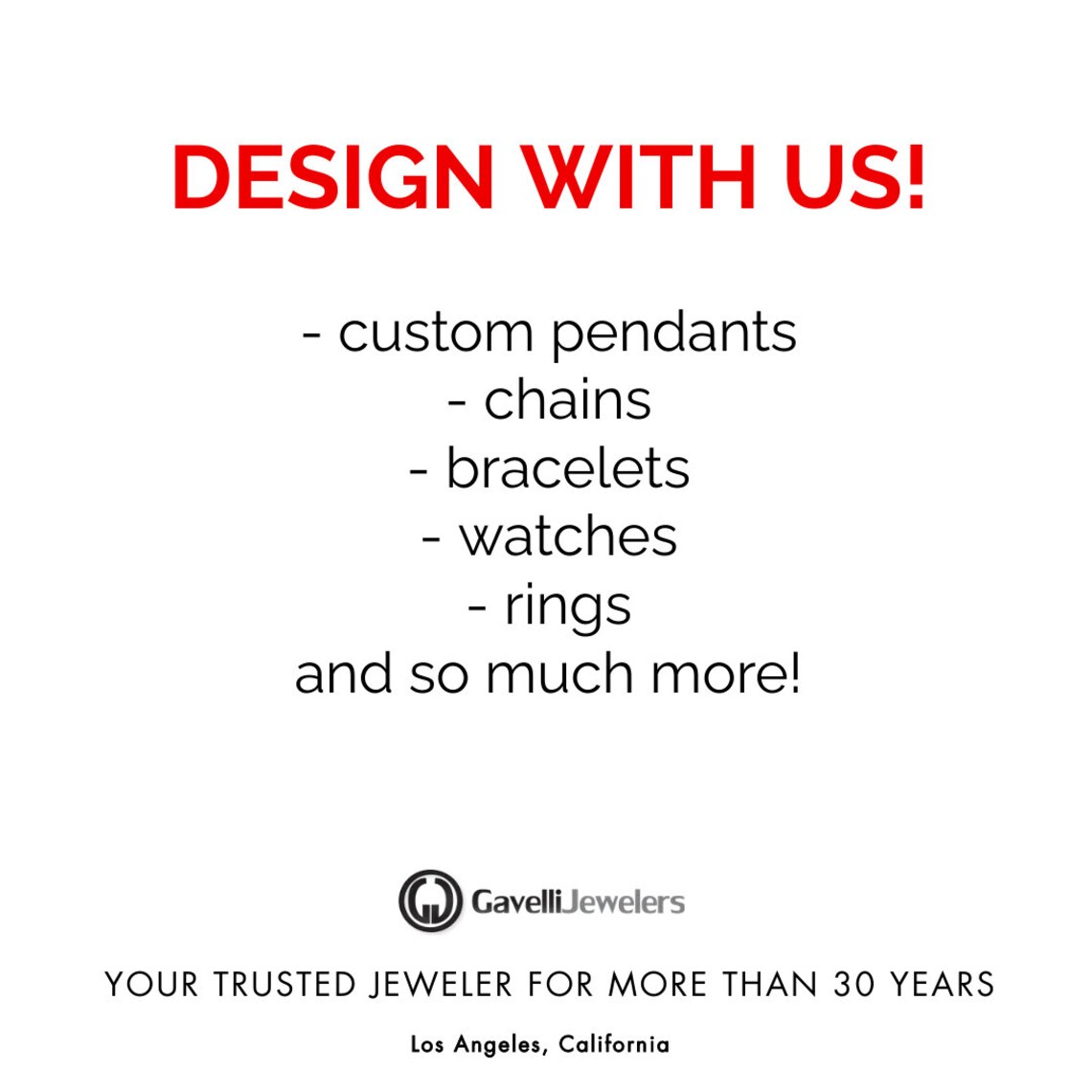 3D St Jude Thaddeaus the Apostle, Saint Jude, San Juda, Small 14k ...