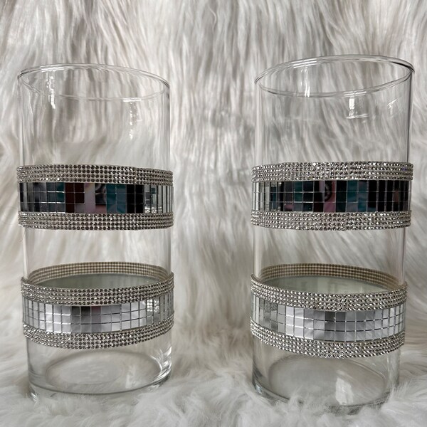 Diamond Decor - Etsy