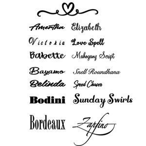 Ready for Shipping | Birthday Queen or I’m 50 Fine Rhinestone Glass ...