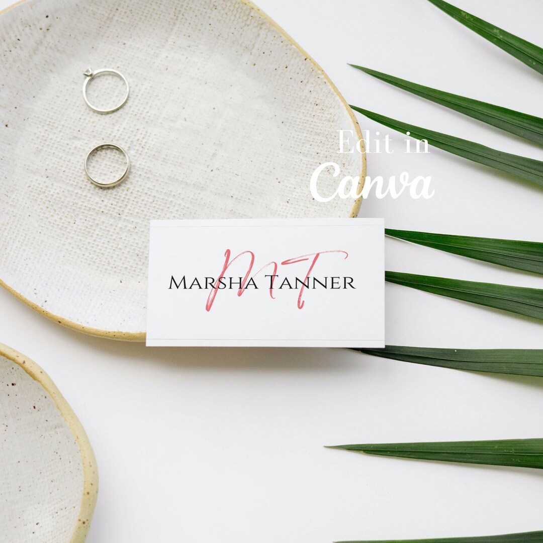 Business Cards, Boutique Packaging, Business Card Template, Packaging ...