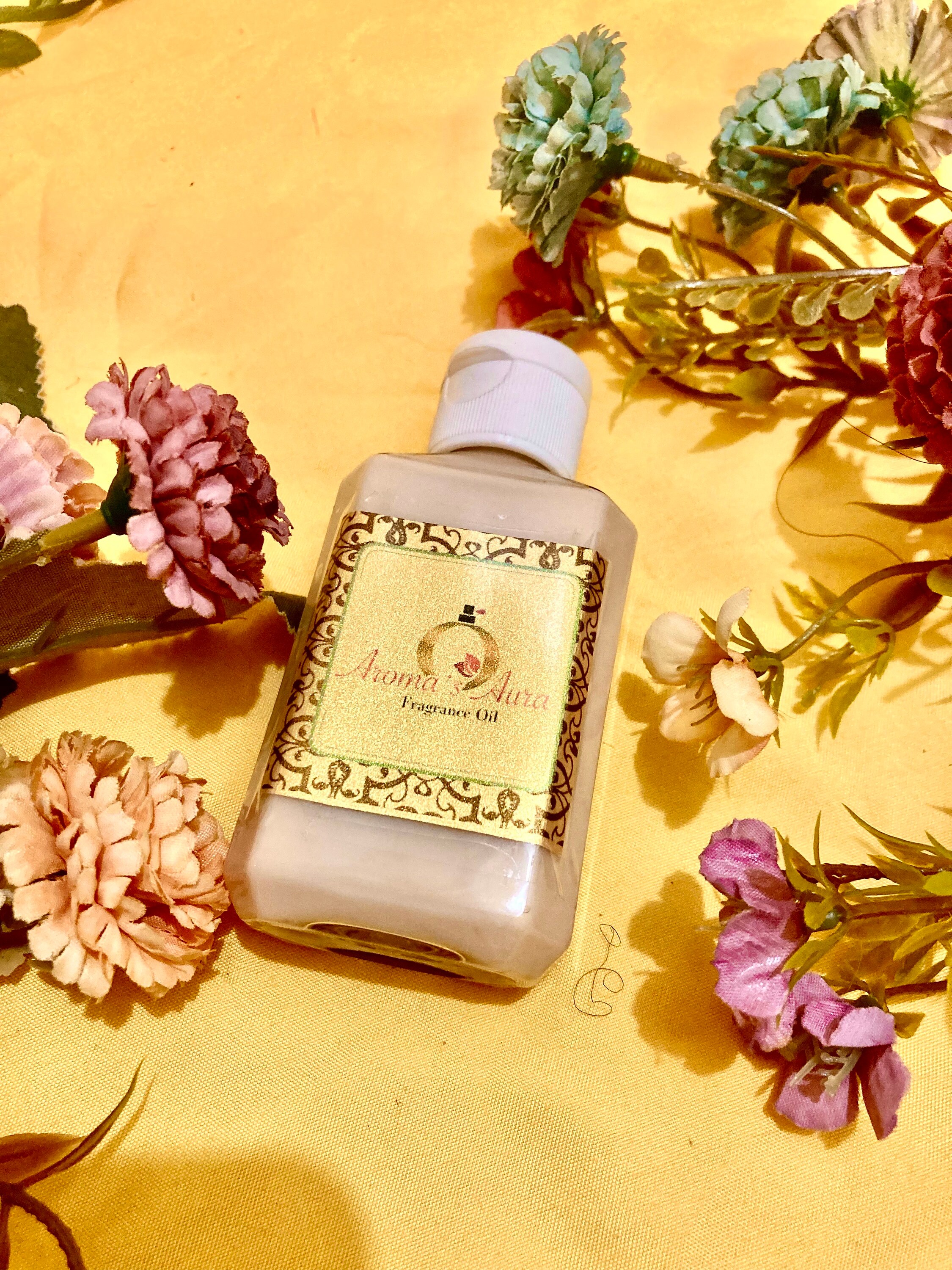 Vegan Moisturizing Travel Size Hand & Body Fragrant Lotion for - Etsy