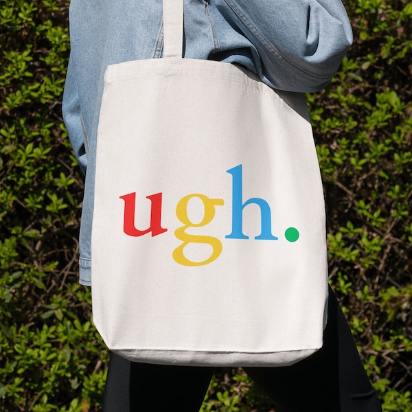 Diaper Bag Svg - Etsy