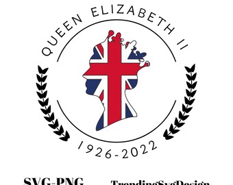 Emblem 1926 2022 Png - Etsy