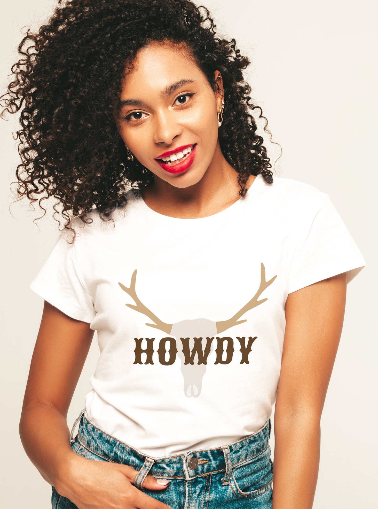 Howdy Svg, Western Svg, Texas Svg, Cowboys Svg, Country Svg, Cowgirl ...