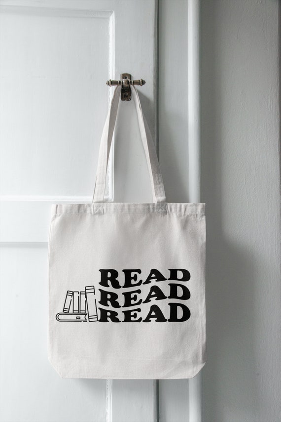 Read Svg Png Books Svg Png Read and Books Svg Book Lover - Etsy