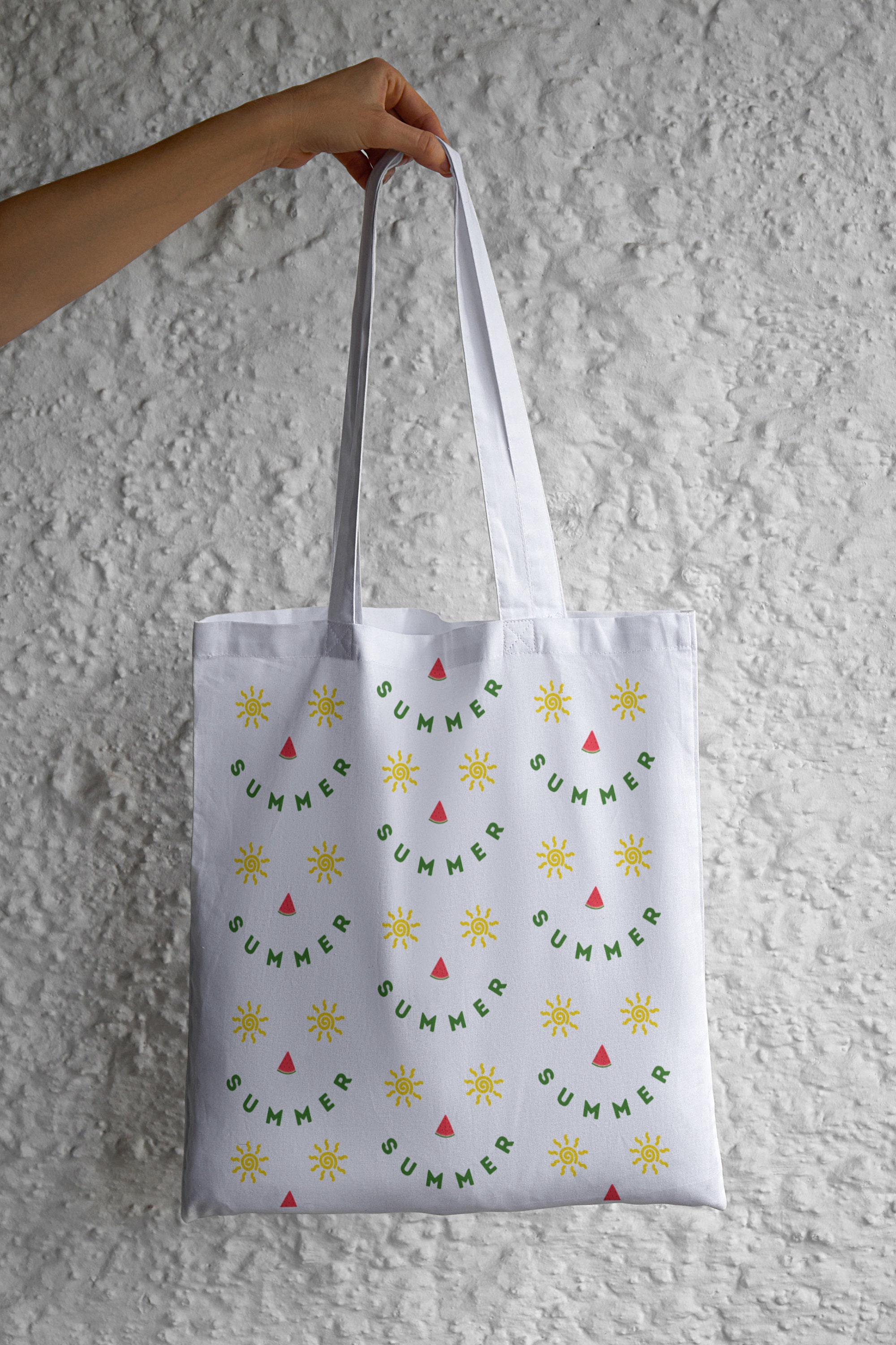 Summer Tote Bag SVG PNG, Summer Design Svg, Summer Vibes Svg, Summer ...