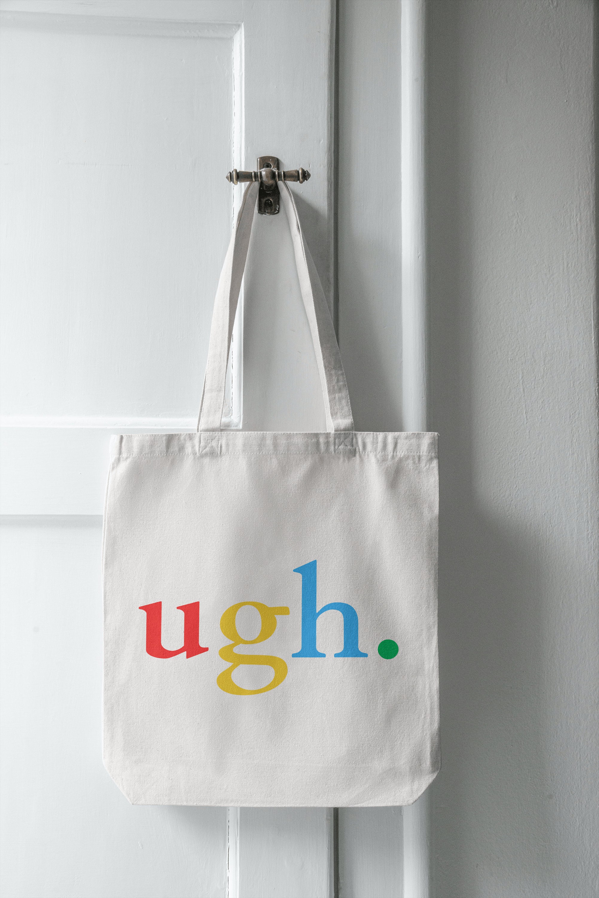 Ugh. SVG PNG, Tote Bag Svg, Trendy Svg, Svg for Tote Bags, Tote Bag ...