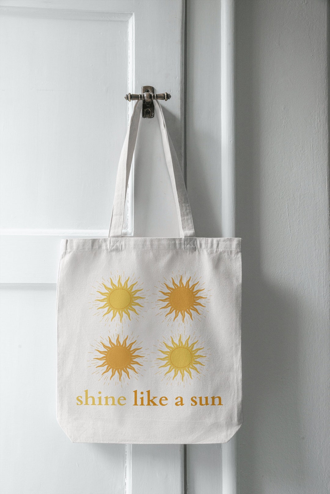 Shine Like a Sun SVG PNG, Sun Svg Png, Sun Lyrics Svg, Tote Bag Svg ...