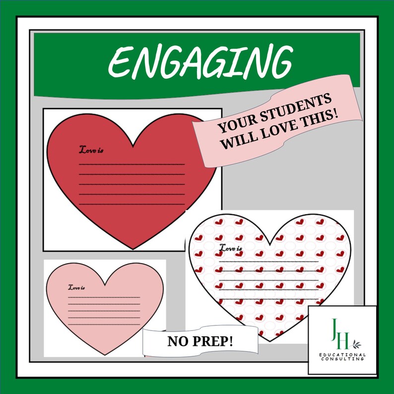 Love is Bulletin Board/door Decor - Etsy